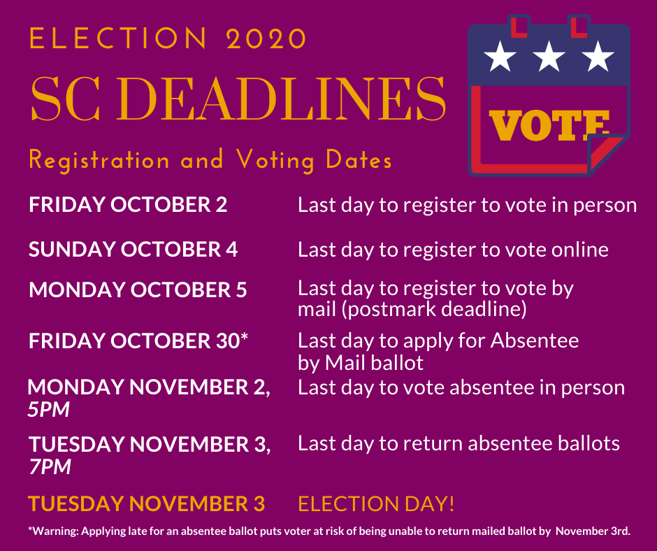 2020_election_dates.png | MyLO